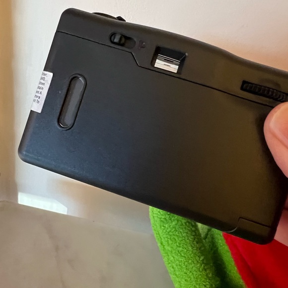 The Muppets | Toys | The Muppets Kermit The Frog Frogtographer Plush ...